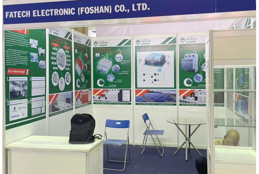 SPD for Power Supply System, SPD for Information Technology ...